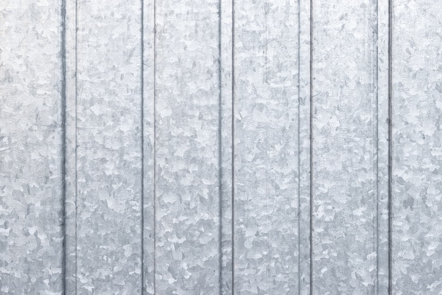 ¿Cuál es la diferencia entre galvanizado y zincado?